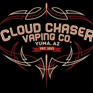 JARS CANNABIS - Updated May 2025 - 98 Photos - 3345 W County 15th St ...