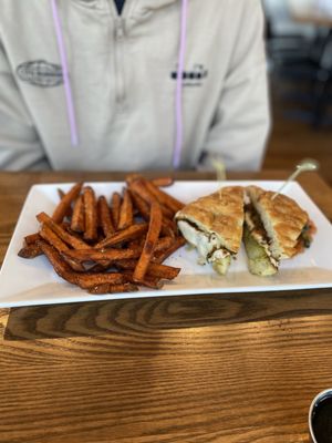 PERK UP KITCHEN - Updated December 2025 - 219 Photos & 130 Reviews ...