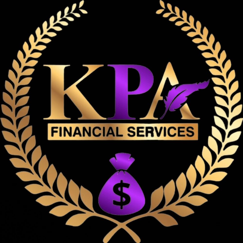 KPA FINANCIAL SERVICES - Updated May 2024 - Clarksville, Tennessee ...