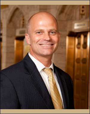 GREER LAW FIRM - Updated October 2025 - 5530 S 79th E Pl, Tulsa ...