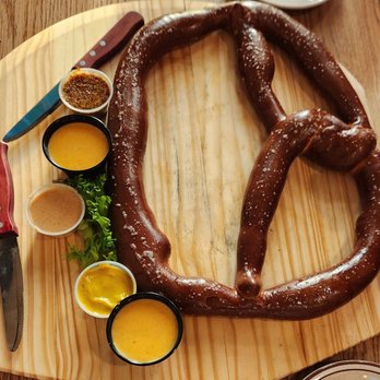 PROST - Updated August 2025 - 228 Photos & 101 Reviews - 401 E ...