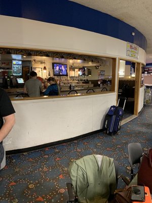 ALLIE BRANDT LANES - Updated December 2025 - 23 Photos & 24 Reviews ...