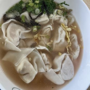 JACK’S BAO - Updated October 2024 - 89 Photos & 92 Reviews - 751 ...