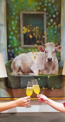 THE COMMON GOOD - 12635 E Montview Blvd, Aurora, Colorado - Hotels ...