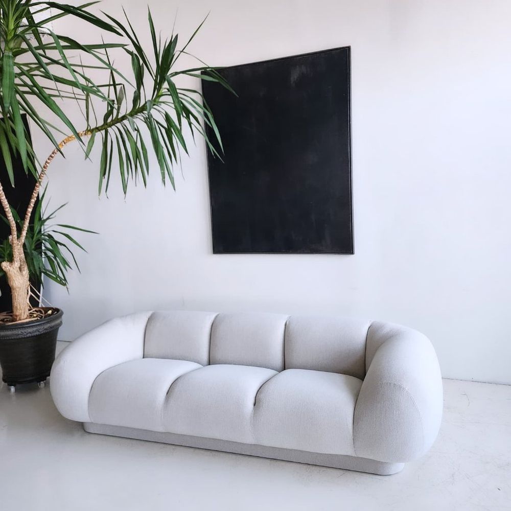 ESCO BROS TRANSPORT - Updated October 2025 - Chicago, Illinois ...