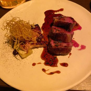 ATOMA - Updated July 2025 - 494 Photos & 81 Reviews - 1411 N 45th St ...