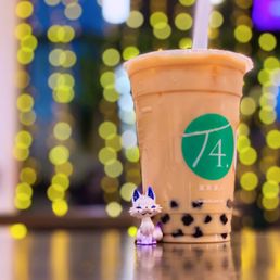 LI CHA TEA - 453 Photos & 287 Reviews - 8440 Balboa Blvd, Northridge ...