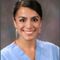 H ELENA RODRIGUEZ, MD - Updated January 2026 - 41 Photos & 209 Reviews ...