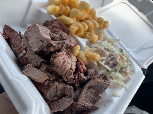 WAHOO BBQ - Updated June 2024 - 39 Photos & 60 Reviews - 10 Centre Ct ...