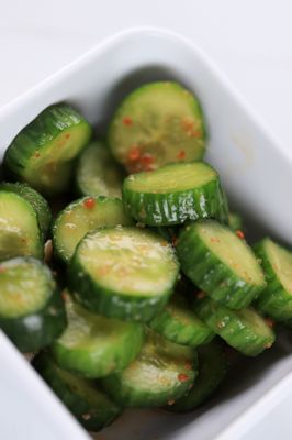 MAXWELL CHICKEN RICE - 152 Photos & 85 Reviews - 7931 Valley View St ...