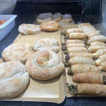 PI BAKERIE - Updated December 2025 - 441 Photos & 355 Reviews - 512 ...