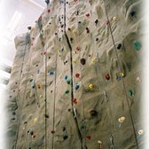 SUNSET ATHLETIC CLUB - 49 Photos & 31 Reviews - 13939 NW Cornell Rd ...