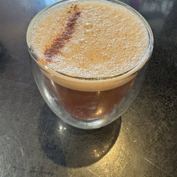 27 CLUB COFFEE - Updated January 2026 - 902 Photos & 296 Reviews - 1215 ...