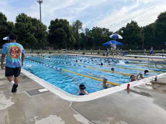 VETERANS MEMORIAL PARK - Updated December 2025 - 33 Photos & 18 Reviews ...