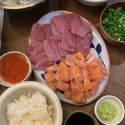 SUNH FISH - 615 Photos & 332 Reviews - Seafood Markets - 1313 Broadway ...
