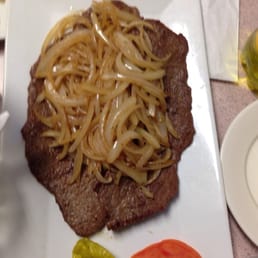 VENUS BAR & RESTAURANT - Updated July 2025 - 124 Photos & 95 Reviews ...