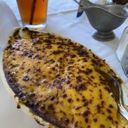 NEW YORK PRIME - 237 Photos & 311 Reviews - Steakhouses - 2350 NW ...