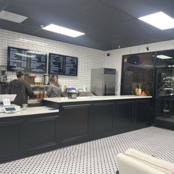 THE BOBA CO - Updated August 2024 - 87 Photos & 40 Reviews - 705 Center ...