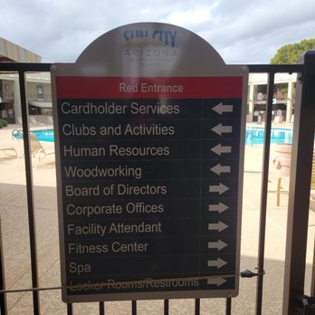 LAKEVIEW RECREATION CENTER - Updated November 2024 - 14 Photos - 10626 ...