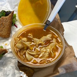 LIZARD CAFE - Updated December 2025 - 78 Photos & 85 Reviews - 109 E ...