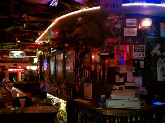 TUSTIN INN - Updated November 2024 - 38 Photos & 59 Reviews - 440 E 1st ...