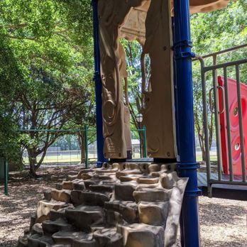 JAMES ISLAND RECREATION COMPLEX - Updated December 2025 - 43 Photos ...