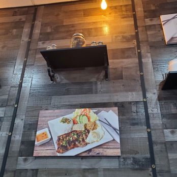 TADA’S KITCHEN - Updated July 2024 - 201 Photos & 109 Reviews - 11237 ...