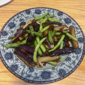 HUNAN STYLE - 42 Photos & 18 Reviews - 630 G St, Davis, California ...
