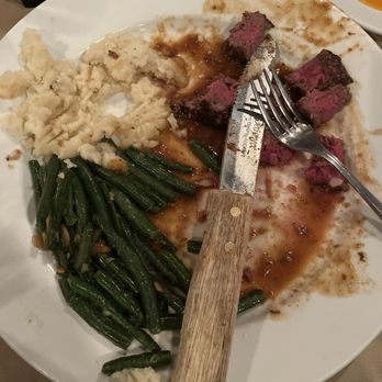 FILOMENA CUCINA ITALIANA - Updated December 2025 - 103 Photos & 109 ...