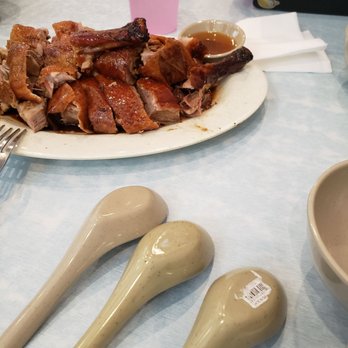 HON’S WUN-TUN HOUSE - Updated December 2024 - 93 Photos & 72 Reviews ...