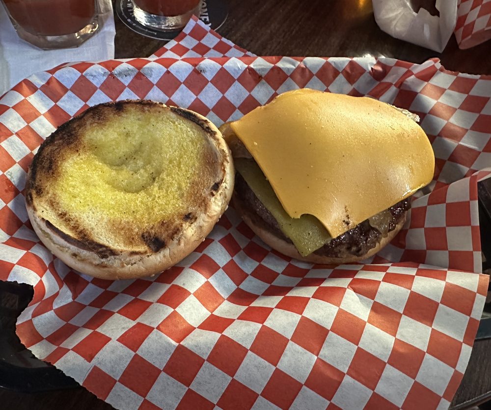 RED ROOSTER - 178 Photos & 300 Reviews - 1985 Oceanside Blvd, Oceanside ...