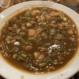 TREEBEARDS - Updated October 2025 - 259 Photos & 165 Reviews - 9655 ...