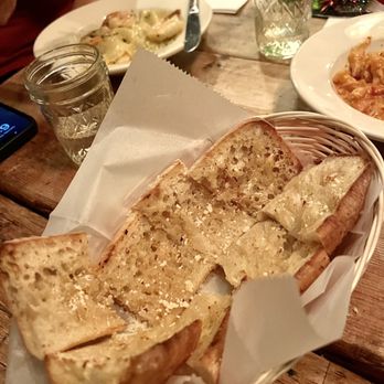 SAN MARZANO PASTA FRESCA - 1564 Photos & 1587 Reviews - 117 Second Ave ...