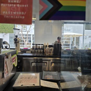 Portola Coffee Roasters - Trusted Since 2011 - Updated July 2025 - 2392 ...