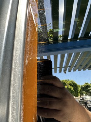 MISSION CAR WASH & DETAIL & LUBE CENTER - Updated October 2025 - 134 ...