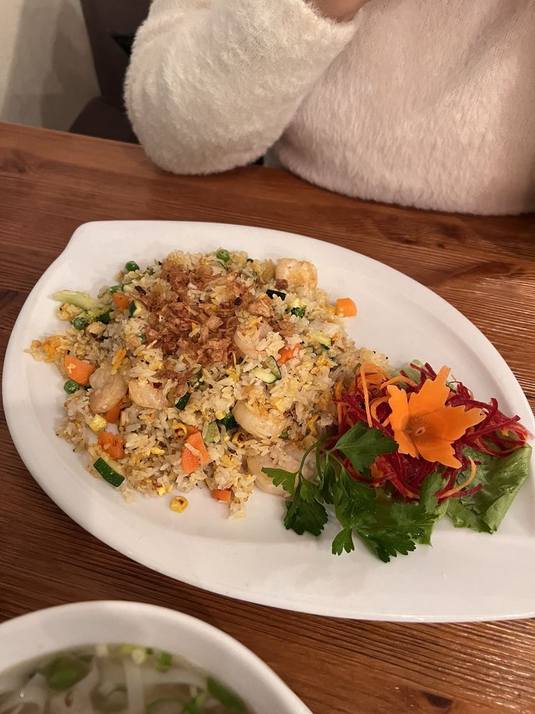 PHO 33 - Updated April 2024 - 27 Photos - Nußdorfer Str. 33, Wien ...