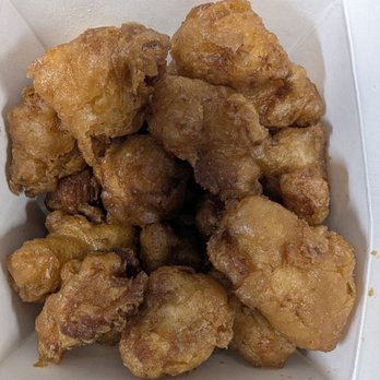 ROYAL MANDARIN EXPRESS - Updated December 2025 - 59 Photos & 82 Reviews ...