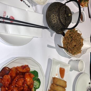 HUNAN MANOR - Updated December 2024 - 302 Photos & 111 Reviews - 239 ...