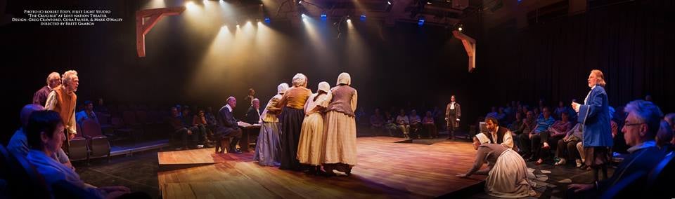 LOST NATION THEATER - Updated August 2025 - 39 Main St, Montpelier ...