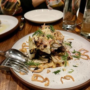 DAISIES - Updated May 2024 - 980 Photos & 528 Reviews - 2375 N ...