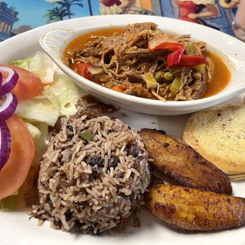 TROPICANA CUBAN RESTAURANT - Updated October 2025 - 341 Photos & 264 ...