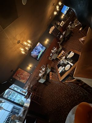 AL LAGO RISTORANTE ITALIANO - Updated December 2025 - 185 Photos & 336 ...