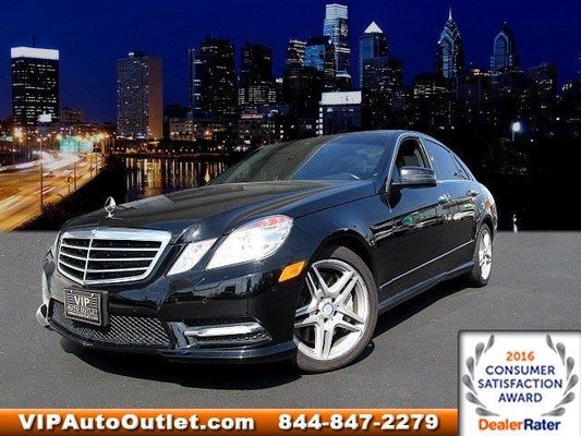 VIP AUTO OUTLET - Updated October 2025 - 90 Photos & 39 Reviews - 2809 ...