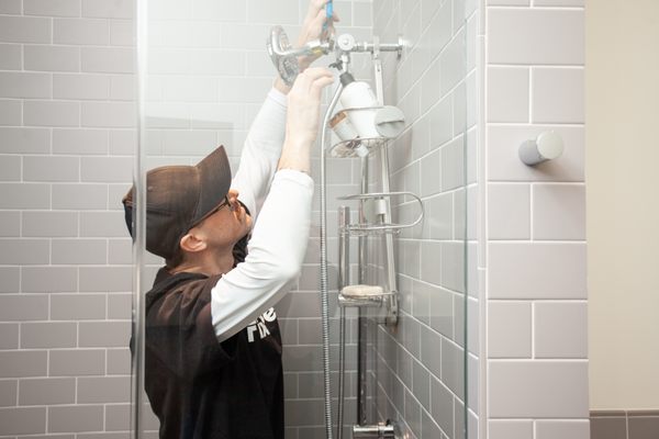 FIX IT PEOPLE - Updated August 2025 - 111 Photos & 438 Reviews ...