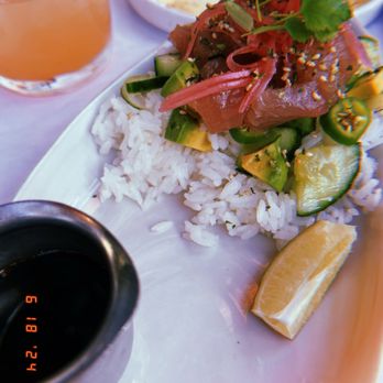 JAX FISH HOUSE & OYSTER BAR - Updated June 2025 - 490 Photos & 551 ...