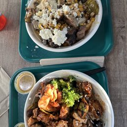 MAHANA FRESH - Updated August 2025 - 53 Photos & 21 Reviews - 9851 ...