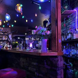 PIE BAR - Updated January 2026 - 1776 Photos & 1743 Reviews - 1361 E ...