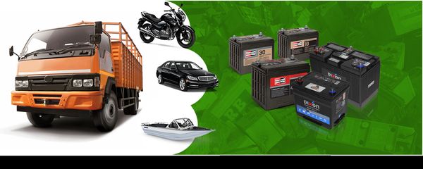 BELLFLOWER RECYCLING CENTER - Updated October 2025 - 49 Photos & 89 ...