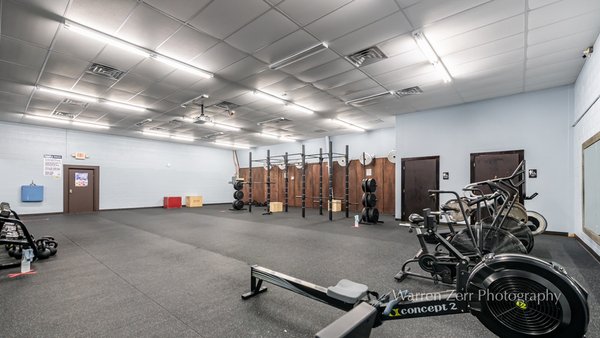 AMERICAN FITNESS - Updated December 2025 - 34 Photos & 31 Reviews ...