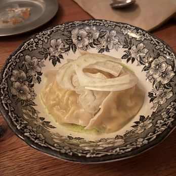 MOKYO - Updated June 2024 - 1639 Photos & 378 Reviews - 109 St Marks Pl ...